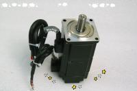 China Yaskawa SGMAV-04A3A2S AC SERVO MOTOR 400W 200V 3000RPM 2.6A NEW for sale