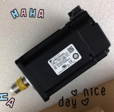 China Yaskawa SGMAV-04A3A61 AC SERVO MOTOR 400W 200V 3000RPM 2.6A NEW for sale