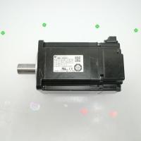 China Yaskawa SGMAV-04ADA21 AC SERVO MOTOR 400W 200V 3000RPM 2.6A NEW for sale