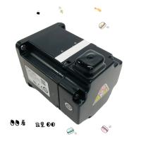 China Yaskawa SGMAV-06A3A21 AC SERVO MOTOR 550W 200V 3000RPM 2.6A NEW for sale