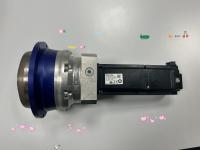 China Yaskawa SGMAV-06A3A2C AC SERVO MOTOR 550W 200V 3000RPM 3.8A NEW for sale
