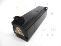 China Yaskawa SGMAV-06A3A6S AC SERVO MOTOR 550W 200V 3000RPM 3.8A NEW for sale