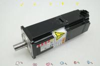 China Yaskawa SGMAV-06ADA2C AC SERVO MOTOR 550W 200V 3000RPM 3.8A NEW for sale