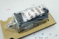 China Yaskawa SGMAV-06ADAHB21 AC SERVO MOTOR 550W 200V 3000RPM 3.8A NEW for sale