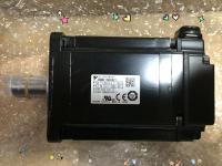 China Yaskawa SGMAV-08A3A21 AC SERVO MOTOR 750W 200V 3000RPM 5.3A NEW for sale