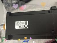 China Yaskawa SGMAV-08A3A2S AC SERVO MOTOR 750W 200V 3000RPM 5.3A NEW for sale