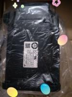 China Yaskawa SGMAV-08A3A61 AC SERVO MOTOR 750W 200V 3000RPM 5.3A NEW for sale
