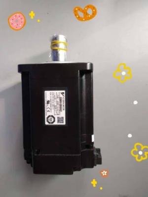 China Yaskawa SGMAV-08ADA21 AC SERVO MOTOR 750W 200V 3000RPM 5.3A NEW for sale