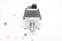 China Yaskawa SGMAV-10A3A21 AC SERVO MOTOR 1KW 200V 3000RPM 5.3A NEW for sale