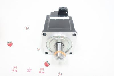 China Yaskawa SGMAV-10A3A21 AC SERVO MOTOR 1KW 200V 3000RPM 5.3A NEW for sale