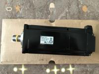 China Yaskawa SGMAV-10A3A2C AC SERVO MOTOR 1KW 200V 3000RPM 7.4A NEW for sale