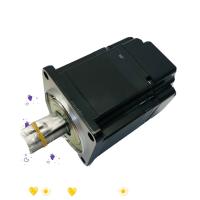 China Yaskawa SGMAV-10A3A61 AC SERVO MOTOR 1KW 200V 3000RPM 7.4A NEW for sale