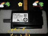 China Yaskawa SGMAV-A5ADAH101 AC SERVO MOTOR 50W 200V 3000RPM 0.66A NEW for sale