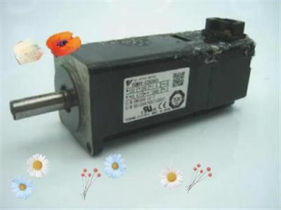 China Yaskawa SGMAV-C2A3A61 AC SERVO MOTOR 150W 200V 3000RPM 1.4A NEW for sale