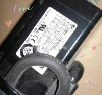 China Yaskawa SGMAV-C2ADA61 AC SERVO MOTOR 150W 200V 3000RPM 1.4A NEW for sale