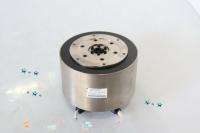 China Yaskawa SGMCS-04B3C11 AC SERVO MOTOR 1.8A 42W 200V 200RPM NEW for sale