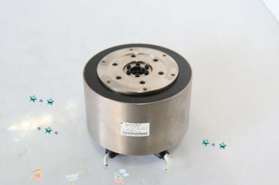 China Yaskawa SGMCS-04B3C11 AC SERVO MOTOR 1.8A 42W 200V 200RPM NEW for sale