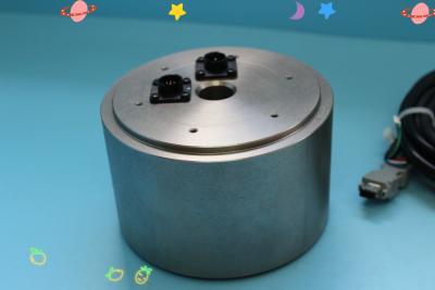 China Yaskawa SGMCS-05B3C11 AC SERVO MOTOR 1.7A 105W 200V 200RPM NEW for sale