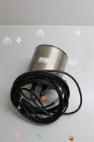China Yaskawa SGMCS-07B3B11 AC SERVO MOTOR 1.4A 147W 200V 200RPM NEW for sale