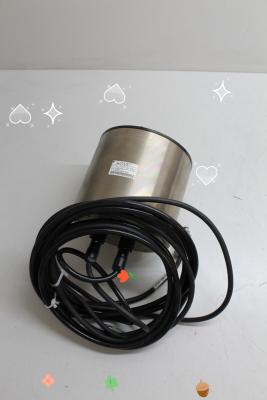 China Yaskawa SGMCS-07B3B11 AC SERVO MOTOR 1.4A 147W 200V 200RPM NEW for sale