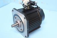 China Yaskawa SGMDH-12A2A-YR14 AC SERVO MOTOR 7.3A 1150W 2000RPM NEW for sale