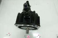 China Yaskawa SGMDH-22ACA61 AC SERVO MOTOR 7.3A 1150W 2000RPM 200V NEW for sale