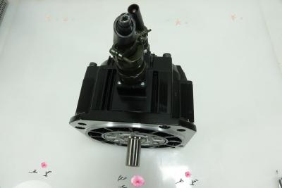 China Yaskawa SGMDH-22ACA61 AC SERVO MOTOR 7.3A 1150W 2000RPM 200V NEW for sale