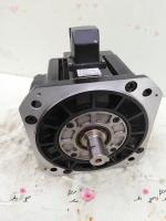 China Yaskawa SGMDH-32A2A-YRA1 AC SERVO MOTOR 7.3A 1150W 2000RPM NEW for sale