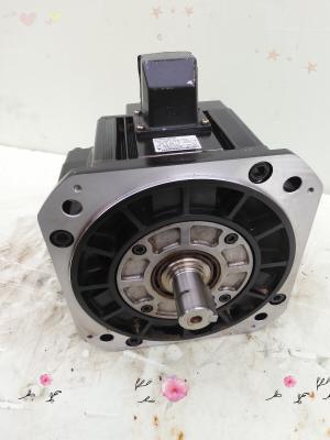 China Yaskawa SGMDH-32A2A-YRA1 AC SERVO MOTOR 7.3A 1150W 2000RPM NEW for sale
