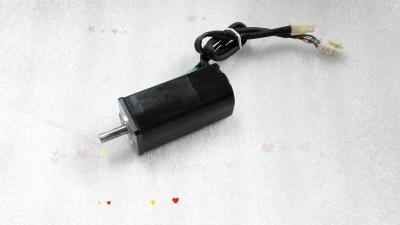 China Yaskawa SGME-01AF13 AC SERVO MOTOR 0.87A 100W 3000RPM 200V NEW for sale