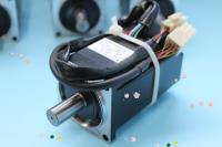 China Yaskawa SGME-01BFT011 AC SERVO MOTOR 0.87A 100W 3000RPM 100V NEW for sale