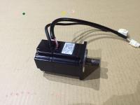 China Yaskawa SGME-02AF14 AC SERVO MOTOR 2A 200W 3000RPM 200V NEW for sale