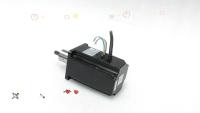China Yaskawa SGME-02AFNT41 AC SERVO MOTOR 2A 200W 3000RPM 200V NEW for sale
