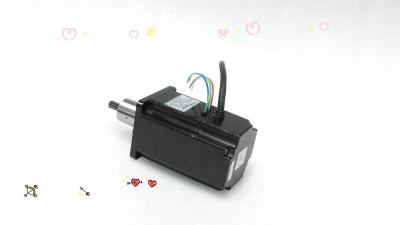 China Yaskawa SGME-02AFNT41 AC SERVO MOTOR 2A 200W 3000RPM 200V NEW for sale