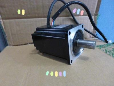 China Yaskawa SGME-08AF14 AC SERVO MOTOR 4.4A 750W 3000RPM 200V NEW for sale