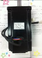 China Yaskawa SGME-08AFNT41 AC SERVO MOTOR 4.4A 750W 3000RPM 200V NEW for sale