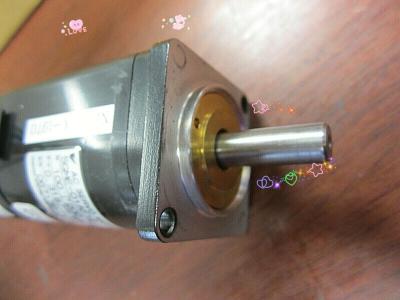 China Yaskawa SGME-A5AF12B AC SERVO MOTOR 0.25A 50W 3000RPM 200V NEW for sale