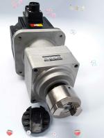 China Yaskawa SGMG-03A2B AC SERVO MOTOR 3A 300W 1000RPM 200V NEW for sale