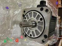 China Yaskawa SGMG-05A2AB AC SERVO MOTOR 3.8A 450W 1500RPM 200V NEW for sale