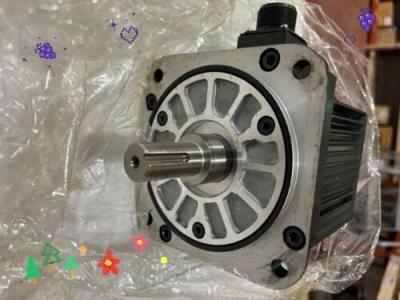 China Yaskawa SGMG-05A2AB AC SERVO MOTOR 3.8A 450W 1500RPM 200V NEW for sale