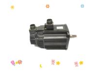 China Yaskawa SGMG-05A2ABB AC SERVO MOTOR 3.8A 450W 1500RPM 200V NEW for sale