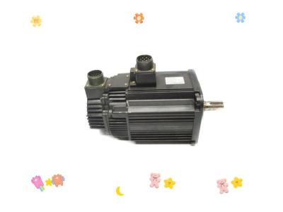 China Yaskawa SGMG-05A2ABB AC SERVO MOTOR 3.8A 450W 1500RPM 200V NEW for sale