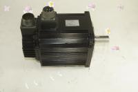 China Yaskawa SGMG-05A2ABC AC SERVO MOTOR 3.8A 450W 1500RPM 200V NEW for sale