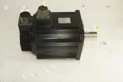China Yaskawa SGMG-05A2ABC AC SERVO MOTOR 3.8A 450W 1500RPM 200V NEW for sale
