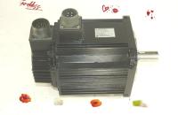 China Yaskawa SGMG-05A2AC AC SERVO MOTOR 3.8A 450W 1500RPM 200V NEW for sale