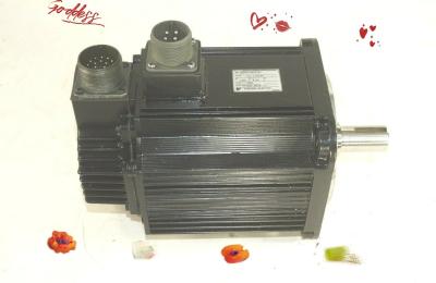 China Yaskawa SGMG-05A2AC AC SERVO MOTOR 3.8A 450W 1500RPM 200V NEW for sale