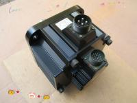 China Yaskawa SGMG-05A2ASCRB AC SERVO MOTOR 3.8A 450W 1500RPM 200V NEW for sale