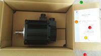 China Yaskawa SGMG-06A2BB AC SERVO MOTOR 5.7A 600W 1000RPM 200V NEW for sale