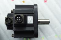 China Yaskawa SGMG-06A2BBB AC SERVO MOTOR 5.7A 600W 1000RPM 200V NEW for sale