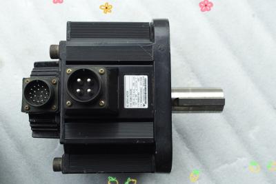 China Yaskawa SGMG-06A2BBB AC SERVO MOTOR 5.7A 600W 1000RPM 200V NEW for sale